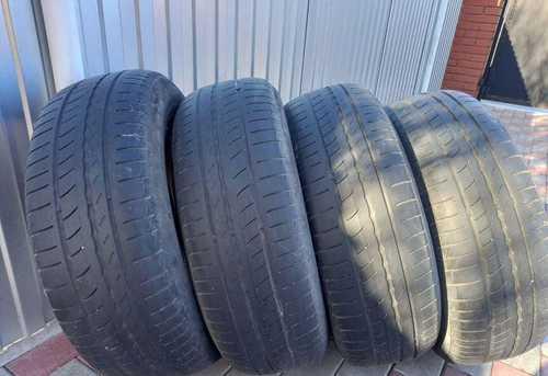 Pirelli Cinturato P1 195/65 R15