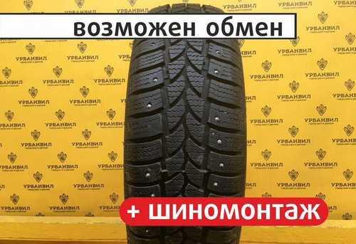 Tigar Sigura Stud 175/65 R14 82T