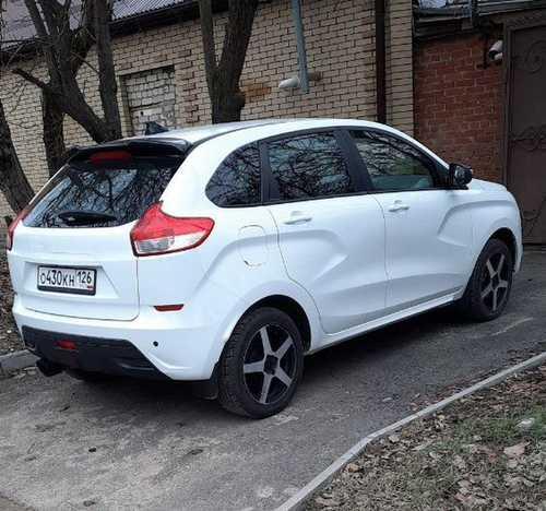 Колеса r16 4x100 летние
