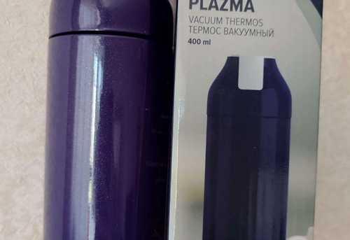 Термос Gipfel plazma