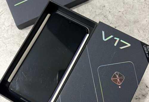 vivo V17, 8/128 ГБ