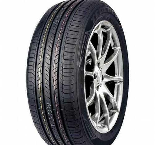 Tracmax X-Privilo TX5 195/55 R16