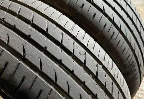 Goform GH-18 225/60 R18