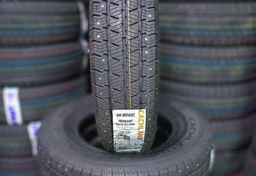 Hifly Ice-Transit 195/70 R15C