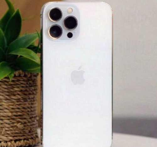 iPhone 13 Pro, 128 ГБ