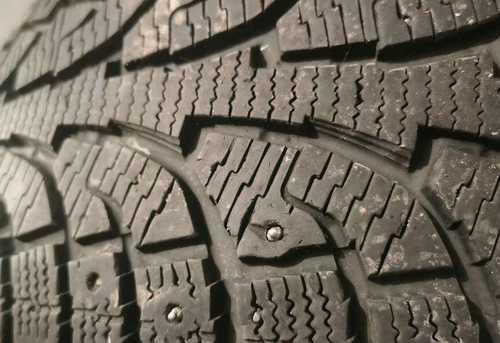 Hankook Smart Flex DH35 225/60 R17