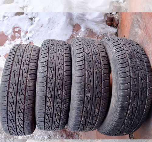 Amtel Planet 2P 175/70 R13