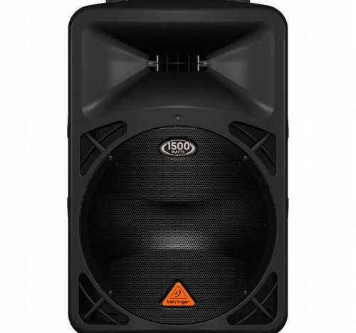 Акустическая система Behringer B615D (арт. 325072)