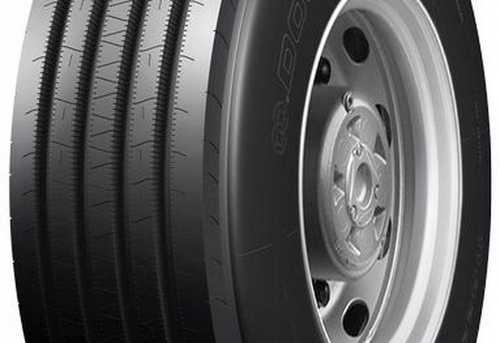 Шины для автобусов Double Coin RR680 295/80 R22.5