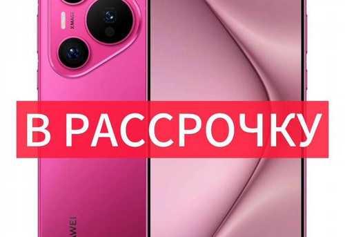 HUAWEI Pura 70, 12/256 ГБ