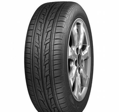 Cordiant Road Runner PS-1 185/60 R14 82H