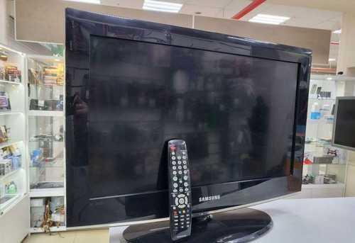 Телевизор Samsung LE26A451C1 26"