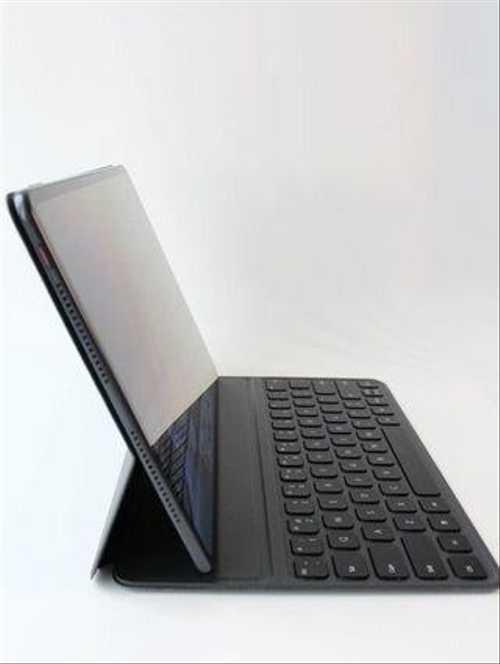 Huawei Smart Magnetic Keyboard для MatePad 12,6