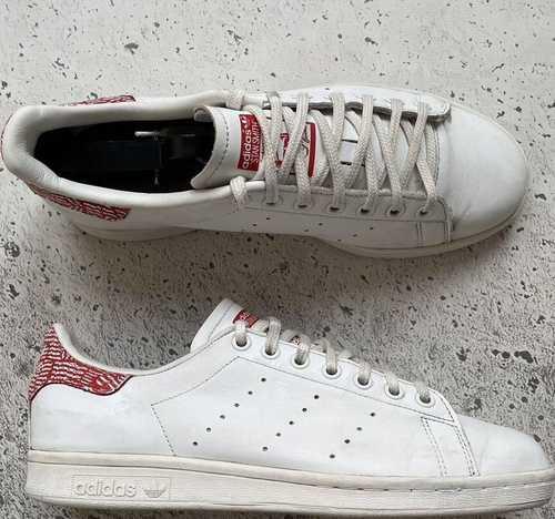 Adidas Stan Smith оригинал