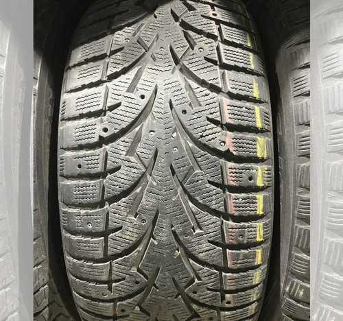 Toyo Observe G3-Ice 255/50 R19 P