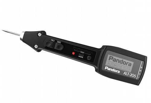 Контролька пробник тестер Pandora ALT-205