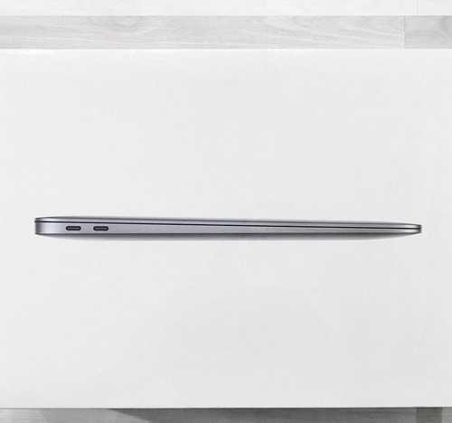 Новый ноутбук Apple MacBook Air 13.3” На гарантии