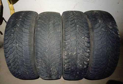 КАМА Alga SUV (HK-532) 215/65 R16