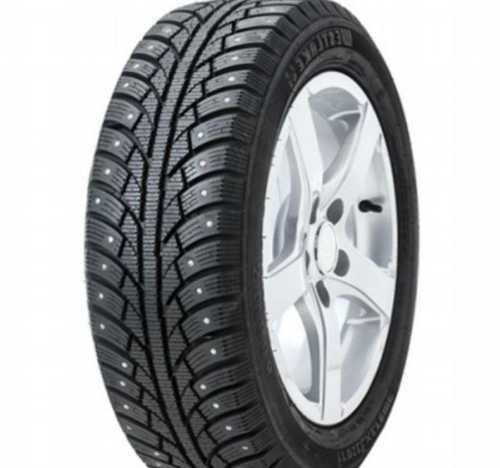 Westlake SW606 225/50 R18 99H