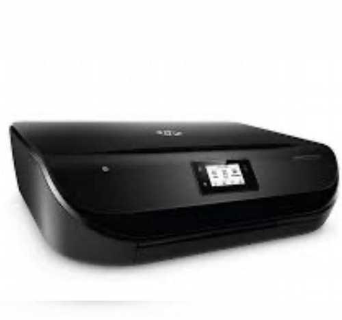 Мфу hp deskjet ink 4535 струйный