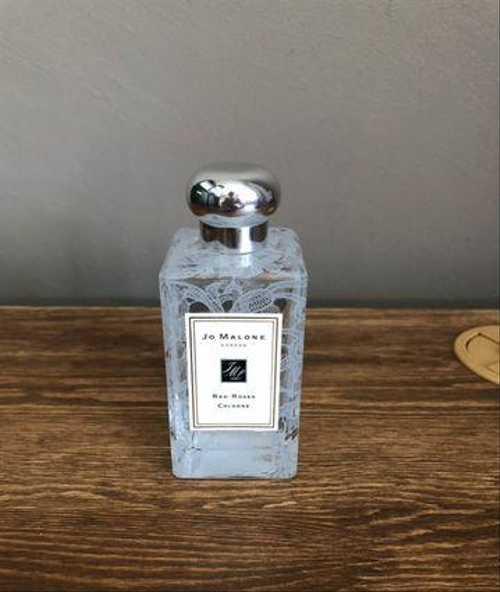 Одеколон Jo Malone