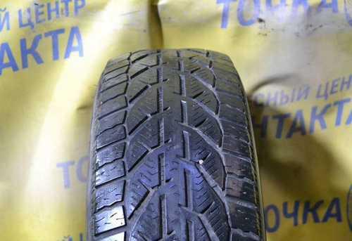 Tigar Winter 205/65 R16