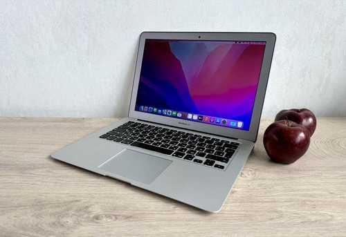 MacBook Air 13'' Early 2017 i5 8Gb SSD 256Gb