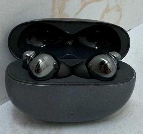 Беспроводные наушники Honor choice Earbuds X5 Pro