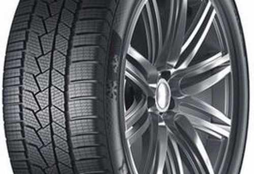 Continental ContiWinterContact TS 860S 325/35 R22 114W