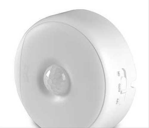 Ночник Xiaomi Yeelight Smart Night Light EU