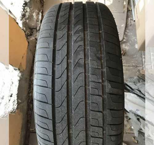 Pirelli Cinturato P7 225/45 R18