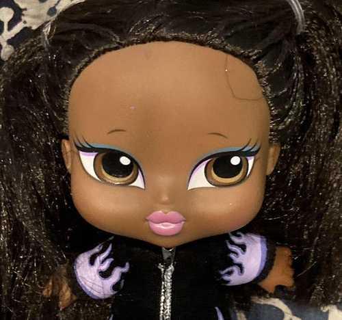 Bratz Babyz Zama