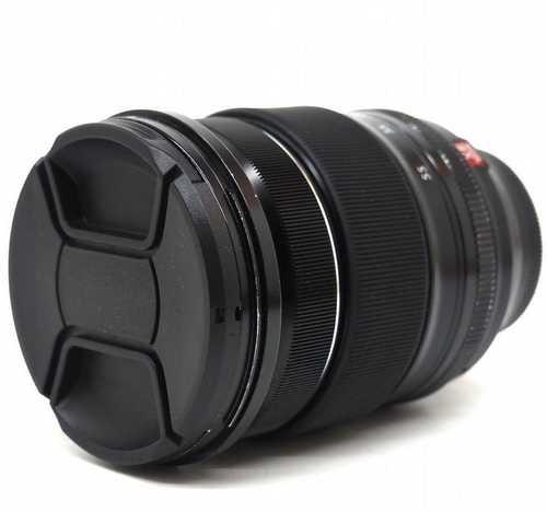 Fujifilm XF 16-55mm F2.8 R LM WR (3957)