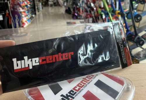 Защита пера от цепи velo Bike Center VLF-001