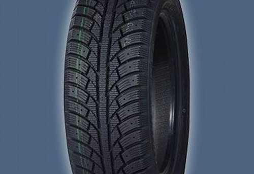 Westlake SW606 225/60 R18 104H
