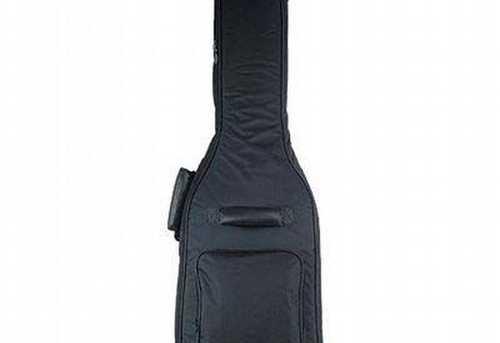 Чехол Rockbag RB20505B