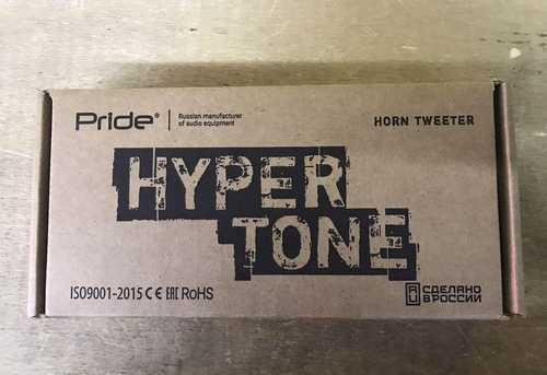Рупор Pride Hyper tone