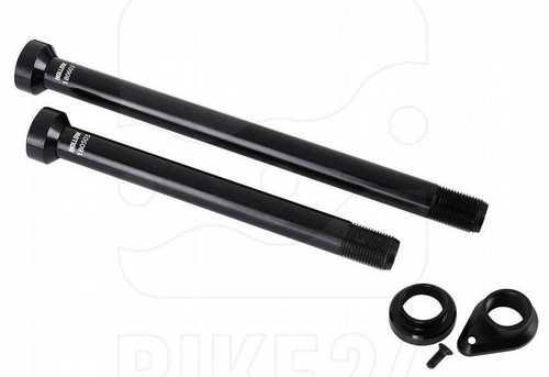 BMC Thru Axle Kit #2