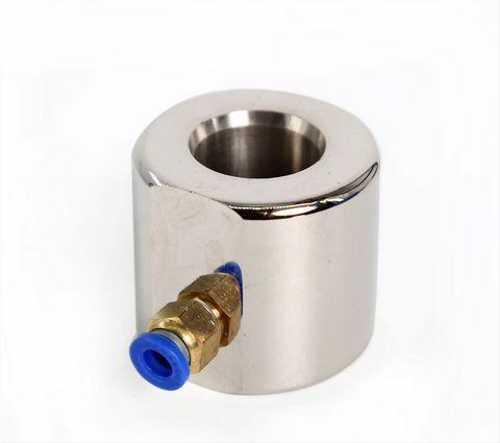 Адаптер для обратной подачи Denso Car-Tool CT-N005