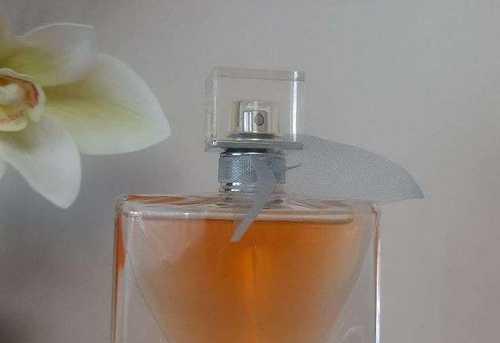 La Vie Est Belle L'Eau de Parfum Legere, Lancome