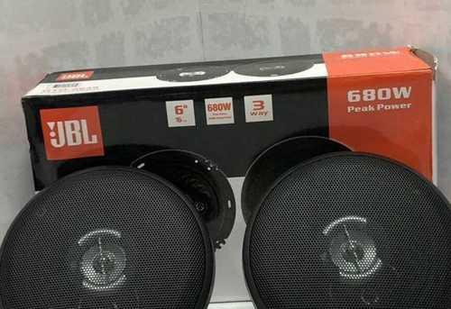 Динамики 16 см JBL 360W (Арт.27197)