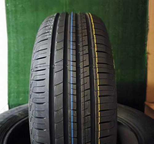 Aplus A609 195/55 R16 87V