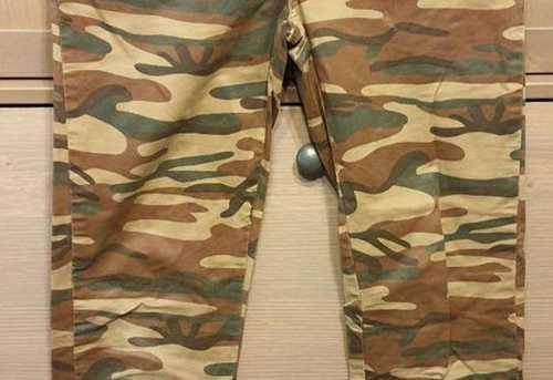 Брюки Zara на мальчика 164