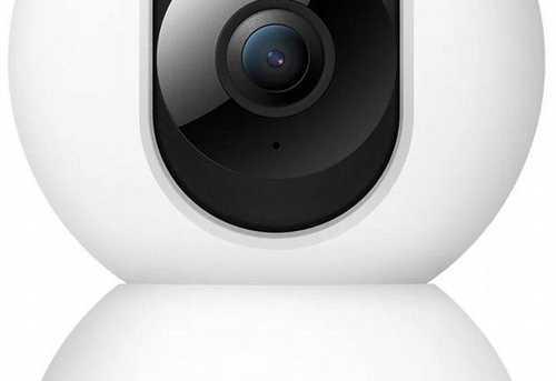 Xiaomi SMART camera C400