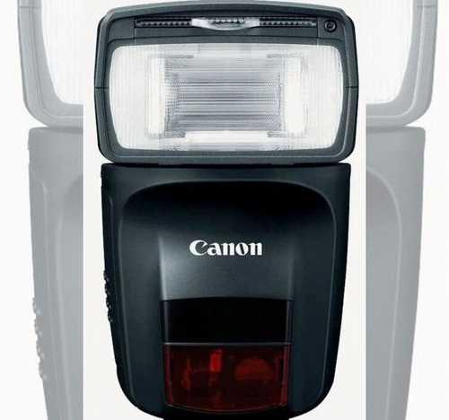 Вспышка Canon Speedlite 470EX-AI