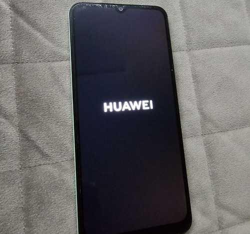 HUAWEI nova Y61, 4/64 ГБ