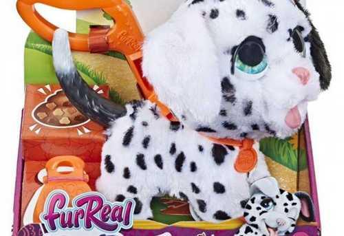 Интерактивная игрушка Hasbro FurReal #368293