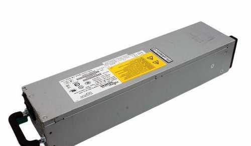 Блок Питания Fujitsu-Siemens 700Wt DPS-700KB B