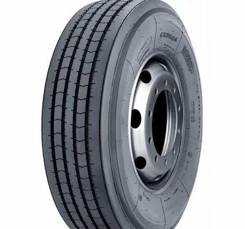 Летние шины Goodride CR960A 215/75 R17.5 135/133J PR16 Рулевая