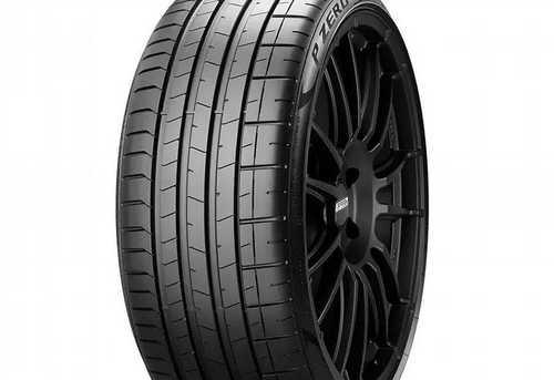 Bridgestone Playz PZ-1 315/25 R22